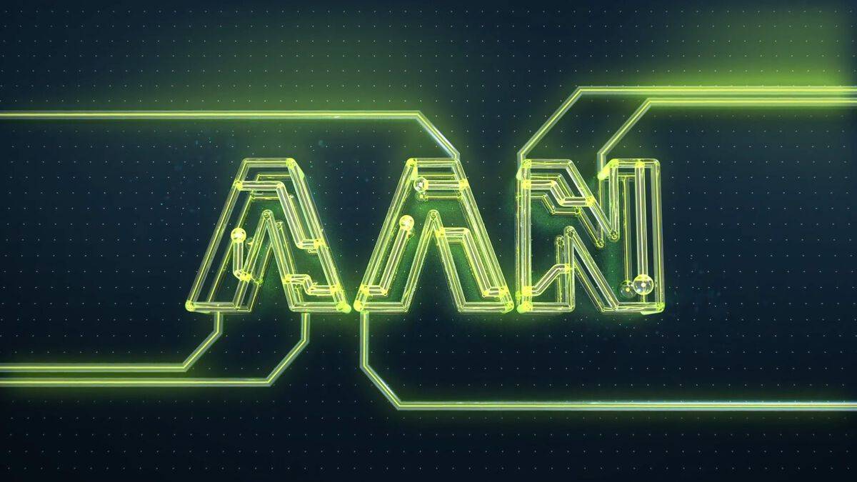 Joulz zet AAN tot nieuwe energie