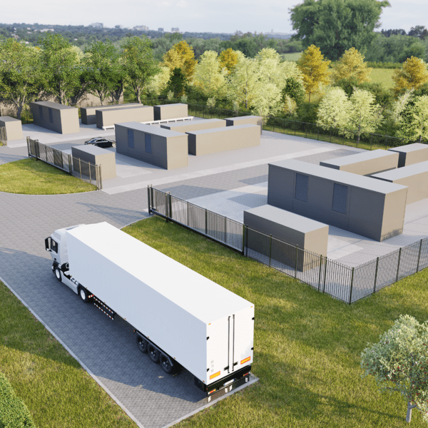 Joulz zet AAN tot nieuwe energie